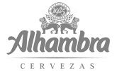 alhambra-logo-1 - La Cerveza Española