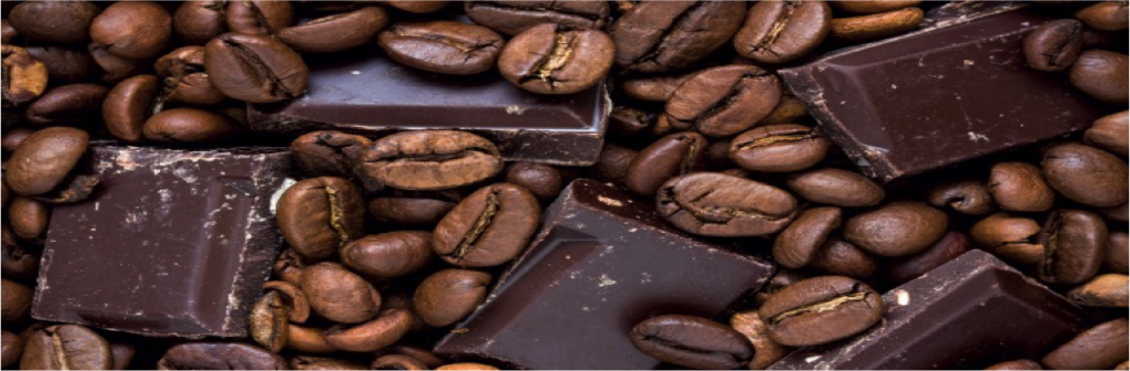 mahou-negra - La Cerveza Española